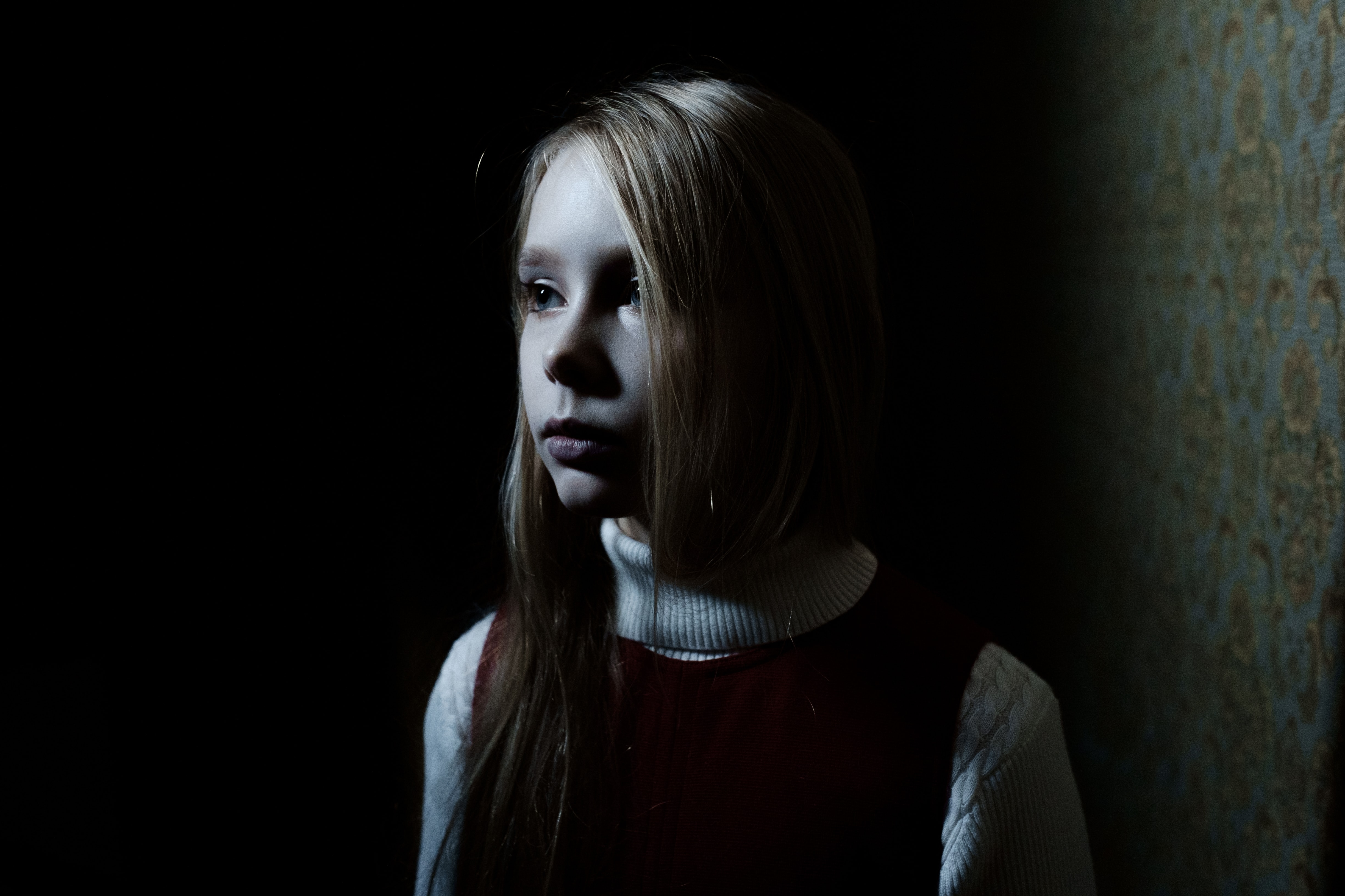 Quad Drama – "The Secret of Elise" at the Laurier de la Radio et de la Télévision Awards